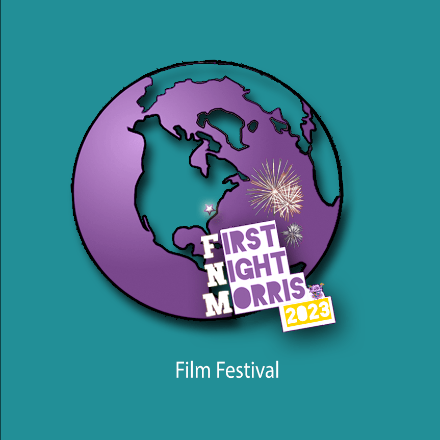 First Night Morris County Overnight Packages: Hyatt Morristown